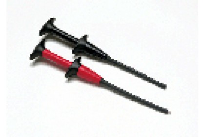 SUREGRIP PINCER CLIPS