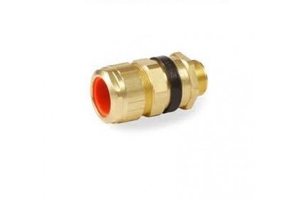 CABLE GLAND TYPE 501/453/UNIVERSAL M63