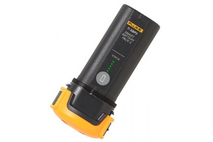 SMART BATTERY PACK 3