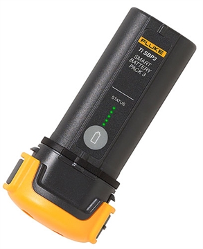 SMART BATTERY PACK 3