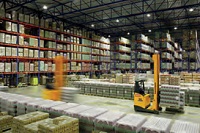 MRO & General Industrial